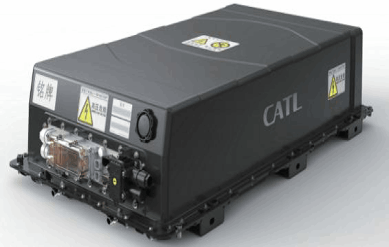 知申禾行公司官网